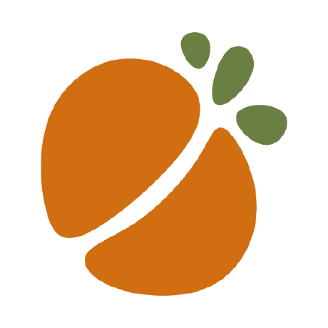 The Fuyu Programming Language Github