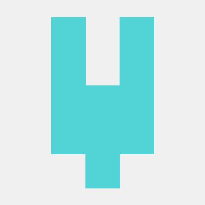 Codinganderson Anderson Github