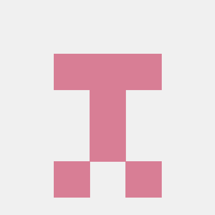 Moinedulab Moin Github - Premium City Picture Gallery - Ultra HD