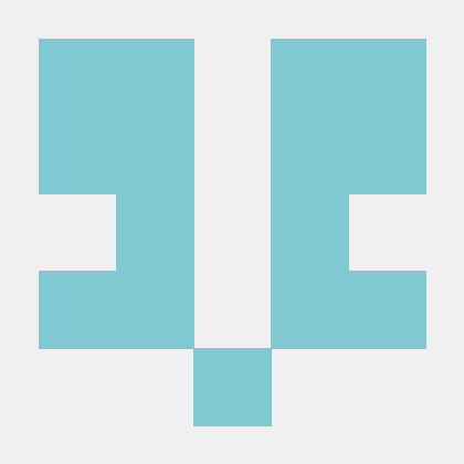 Algogazaa Github - Stunning Full HD Mountain Backgrounds | Free Download