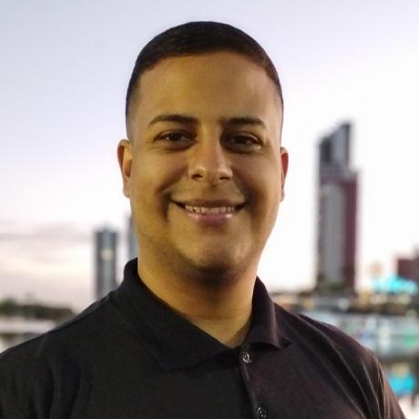 Allan Dellon Allan Dellon Github