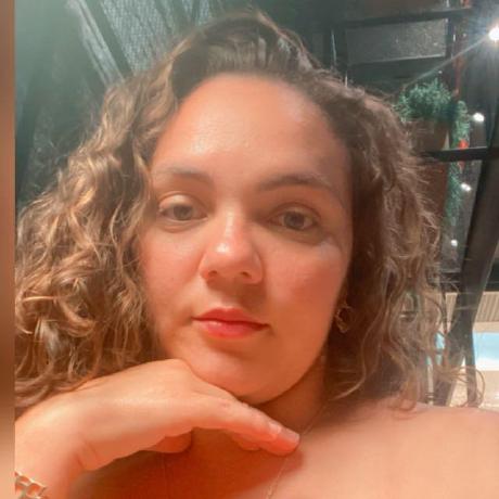 Fbnprs13 Fabiana Github - Best Minimal Images in 4K