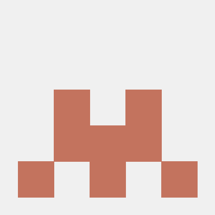 Hansen Yi Hansen Yi Github