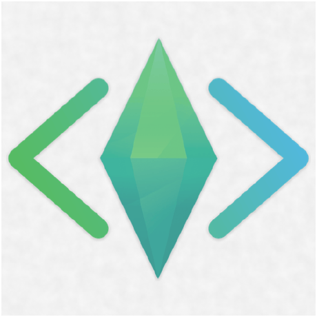 Sims 4 Toolkit Github
