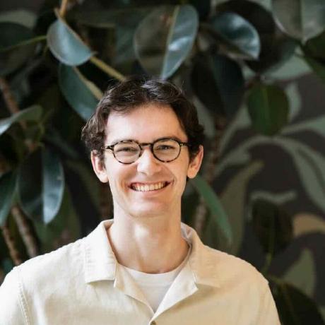 Ethanhyde Ethan Hyde Github