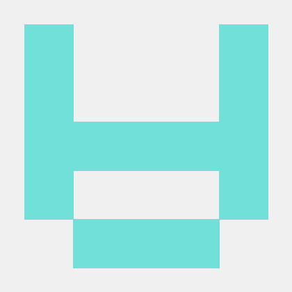 Shayan Canva Shayan Rasaratnam Github