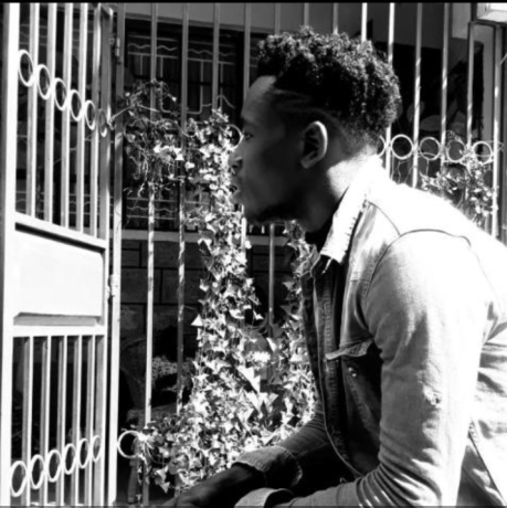 Georgesbobby Roberto Georges Github