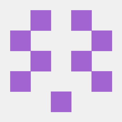 Audio Dataset Platform Github