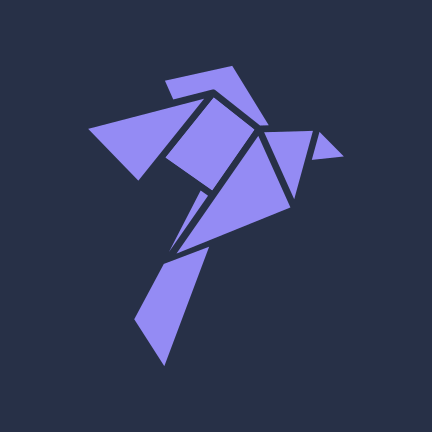 Fischer Analtyics Github