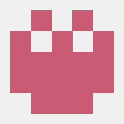 Quakersaustralia Github