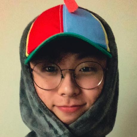 Yupeeee Juyeop Kim Github