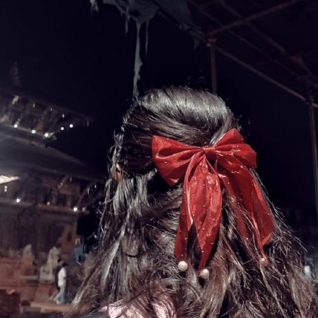 Theasmitakc Asmita Kc Github