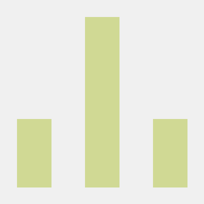 Seon Ah Github - Artistic Ultra HD Ocean Designs | Free Download