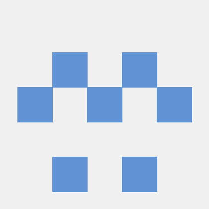 Tsp Test Apps Github