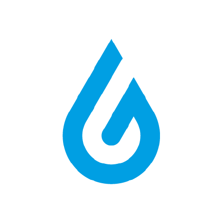 Home Grimm Solutions - Download Incredible Gradient Background | 8K