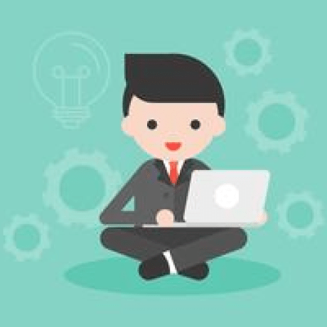 Itscroknight Krishna Kabra Github