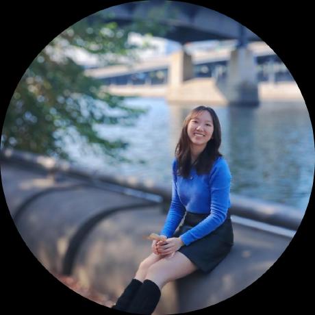 Weijingg Wei Jing Github