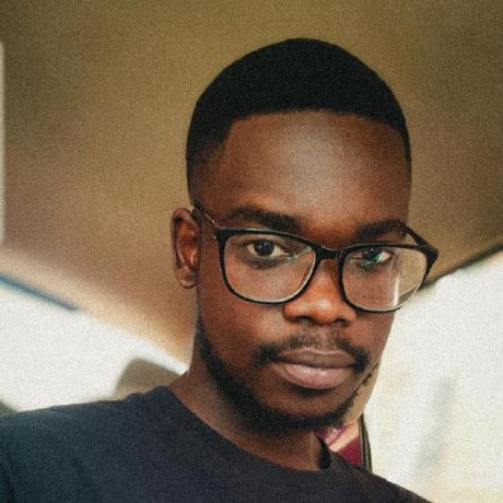 Bernard411 Bernard Hamie Github