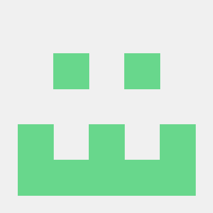 Naver Multimodal Project Github