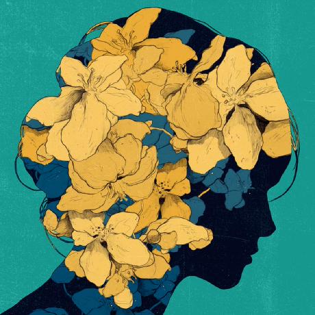 Ivpannn Ivan Pan Github - Premium City Illustration Gallery - High Resolution