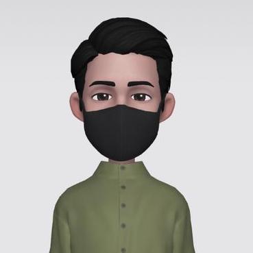 Vinay10100 Vinay Uniyal Github