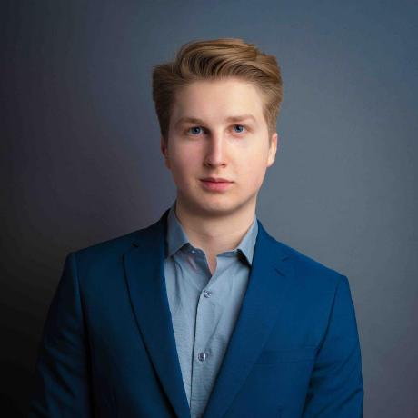 Roe00021 Mackenzie Roe Github