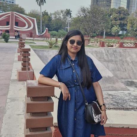 Sunanda01 Sunanda Sadhukhan Github