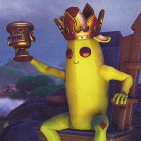 Kaspgg Kacper Github