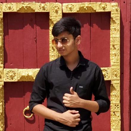 Arya0201 Arya Patel Github