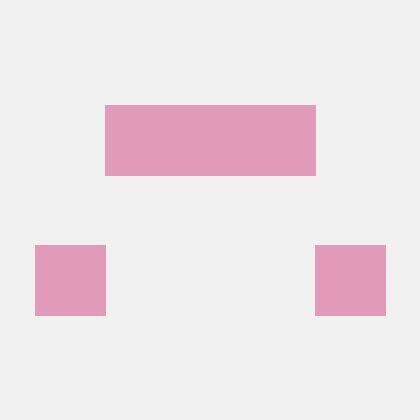 Php Brick Github
