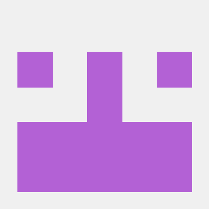 Outdoor Fun Network Github - Dark Illustration Collection - 8K Quality