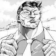 Salomao Psa Salomão Pereira Github