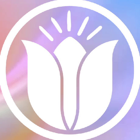 Moneytulip Tulip Money Github