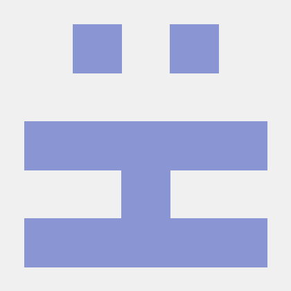 Seashells Dao Github