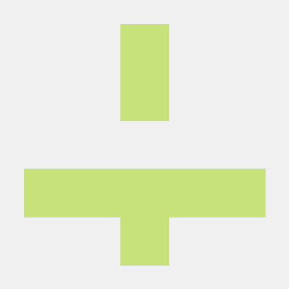 Peersoftdev Petr řehák Github