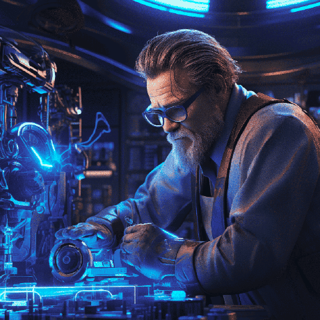 Pynolab Pyno Lab Github