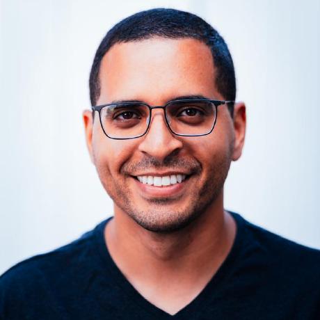 Raymond Nassar Raymond Nassar Github