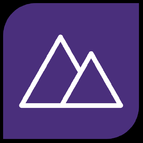 Sierra Studio Github