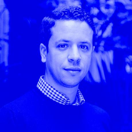 Amine Prime Amine Azariz Github