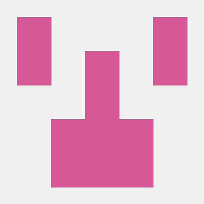 Aziritaa Azira Github