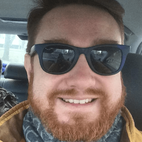 Meteozond Alexander Klimenko Github