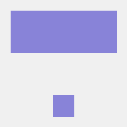 Levi Pham Goldenowl Github