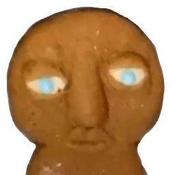 Jackgrimester Jack Github