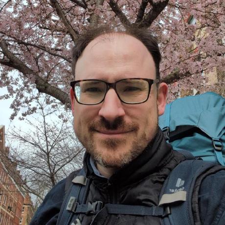 Clemenslode Clemens Lode Github