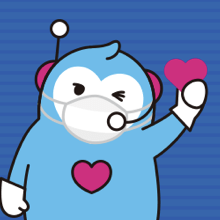 Elegance Ai Github