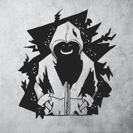 Yogi Codes Yogi Codes Github