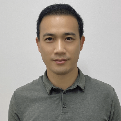 Xunchen85 Xun Chen Github