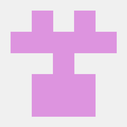 Master Higgins Github