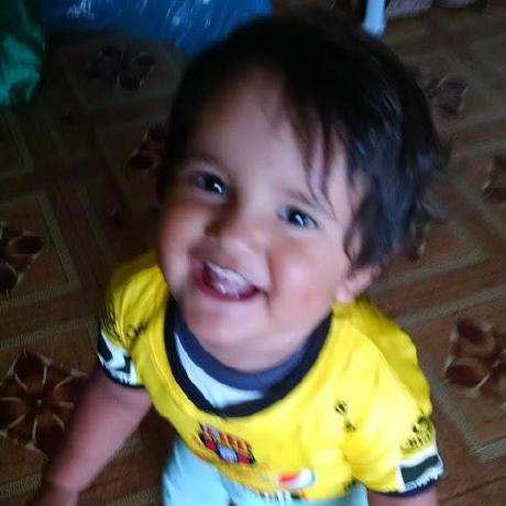 Gael Arteaga Github - Space Wallpapers - Amazing 4K Collection