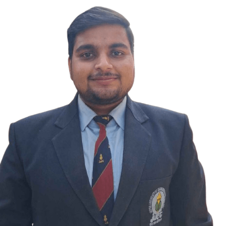 Ayushmandliya Ayush Mandliya Github - Premium Vintage Image Gallery - Ultra HD